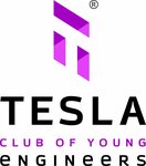 Tesla (Dzmebi Zubalashvili Street No:25), kurs  Tiflis'ten