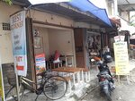 Warmindo Rest Corner (Jl. Reksoniten No:24), kafe  Surakarta'dan
