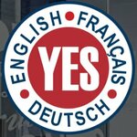 Yes Camp (Belomorskaya Street No:22), yaz kampı  Moskova'dan