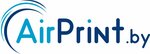 AirPrint.by (Frunze Street No:3, Minsk), baskı hizmetleri  Minsk'ten