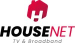 HouseNet (Armavir Region, Metsamor, kvartal 1), i̇nternet hizmet sağlayıcıları  Metsamor'dan