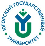 Yugra State University (Chekhova Street No:16, Khanty-Mansiysk), üniversiteler  Hantı‑Mansi'den