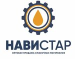 Navistar (Dovatora Street No:150/1), yağlama ürünleri  Rostov‑na‑Donu'dan