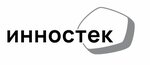Innostek (Korolyova Street No:15), isı yalıtım malzemeleri  Tver'den