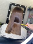 Мастер Жихорева К. В. (Lenina Street No:19к1), güzellik salonu  Lobnia'dan