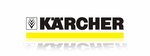 Karcher (Voskhod Street No:20, Novosibirsk), araba yıkama ekipmanları  Novosibirsk'ten