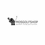 MosGolfShop (Malomoskovskaya Street No:22с1), fitness ve spor ekipmanı firmaları  Moskova'dan