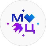 Молодежный центр Республики Бурятия (ulitsa Ranzhurova No:8), gençlik merkezi  Ulan‑Ude'den