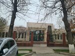 Pnp Group (Dıvaev kóshesi No:9, Shymkent), market  Çimkent'ten (Şımkent'ten)