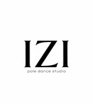 Izi (Mendeleyeva Street No:132), dans okulları  Ufa'dan