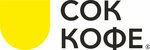 Sok Coffee (Molodyozhnaya ulitsa No:74с4), kahve dükkanı  Tiumen'den