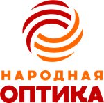 ЛинзоМаркет (Nakhimova Street No:8с13), kontakt lens firmaları  Tomsk'tan
