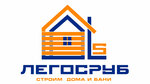 LegoSrub (2nd Roschinskaya Street No:4), hamam ve sauna inşaatı  Moskova'dan