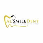 AlsmileDent (Moscow, Novomoskovskiy Administrative Okrug, Vnukovo District, Aviakonstruktora Petlyakova Street, 31), özel ağız ve diş sağlığı klinikleri ve muayenehaneleri  Moskova'dan