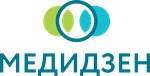 MediZen (ulitsa 22-go Partsyezda No:101), temizlik ürünleri  Omsk'tan