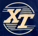XTechnology (ulitsa Naberezhnaya reki Sviyagi No:154, Ulyanovsk), rulman üreticileri  Ulyanovsk'tan