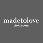Madetolove (Nizhnyaya Krasnoselskaya Street No:35с49), giyim mağazası  Moskova'dan
