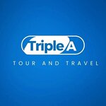 Triple A Tour (East Java, Sidoarjo Regency, Sidoarjo), turizm acenteleri
