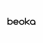 Beoka (Leninskaya Sloboda Street No:19), masaj ekipmanları  Moskova'dan