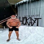 Бокс Арм ОФП (Moscow, Voskresenskoe Settlement), spor ve jimnastik salonları  Moskova'dan