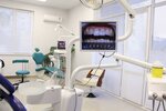 Vita-dent (No:11А, Vazisubali 1st Microdistrict), özel ağız ve diş sağlığı klinikleri ve muayenehaneleri  Tiflis'ten