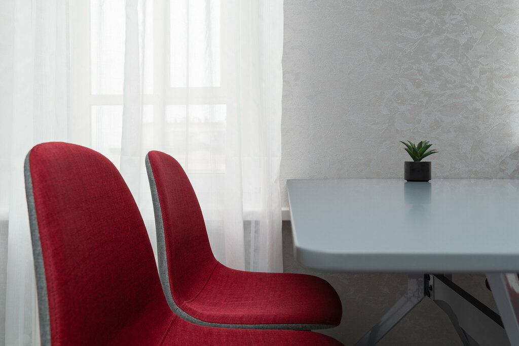 Kısa süreli konaklama TJapart, Krasnodar, foto