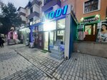 modi (20 Yanvar küçəsi No:141E), lamba ve avize mağazaları  Sumgayıt'tan
