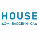 Бассейны Интекс (Kaskadnaya ulitsa No:34А), havuz ekipmanları  Rostov‑na‑Donu'dan