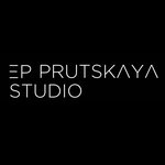 Prutskaya Studio (Nevzorovykh Street No:64к1), i̇ç mimarlık firmaları  Nijni Novgorod'dan