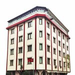 Özel Güneşli Ortaöğrenim Erkek Öğrenci Yurdu (İstanbul, Bağcılar, Bağlar Mah., 24. Sok., 3), yurtlar  İstanbul'dan
