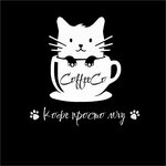 CoffeCompany (Saint Petersburg, Plesetskaya Street, 20к1), coffee machine  Saint‑Petersburg'dan