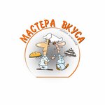 Мастера вкуса (Repina Street No:4), şekerleme tatlı ve pastacılık ürünleri  Ulyanovsk'tan
