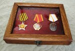 Багетные изделия (Turistskaya Street No:10к1, Moscow), resim, tablo ve çerçeve mağazaları  Moskova'dan