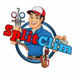 SplitClim (Teatralnaya Street No:3с29, Bykovo Village), klima satışı  Moskova ve Moskovskaya oblastından