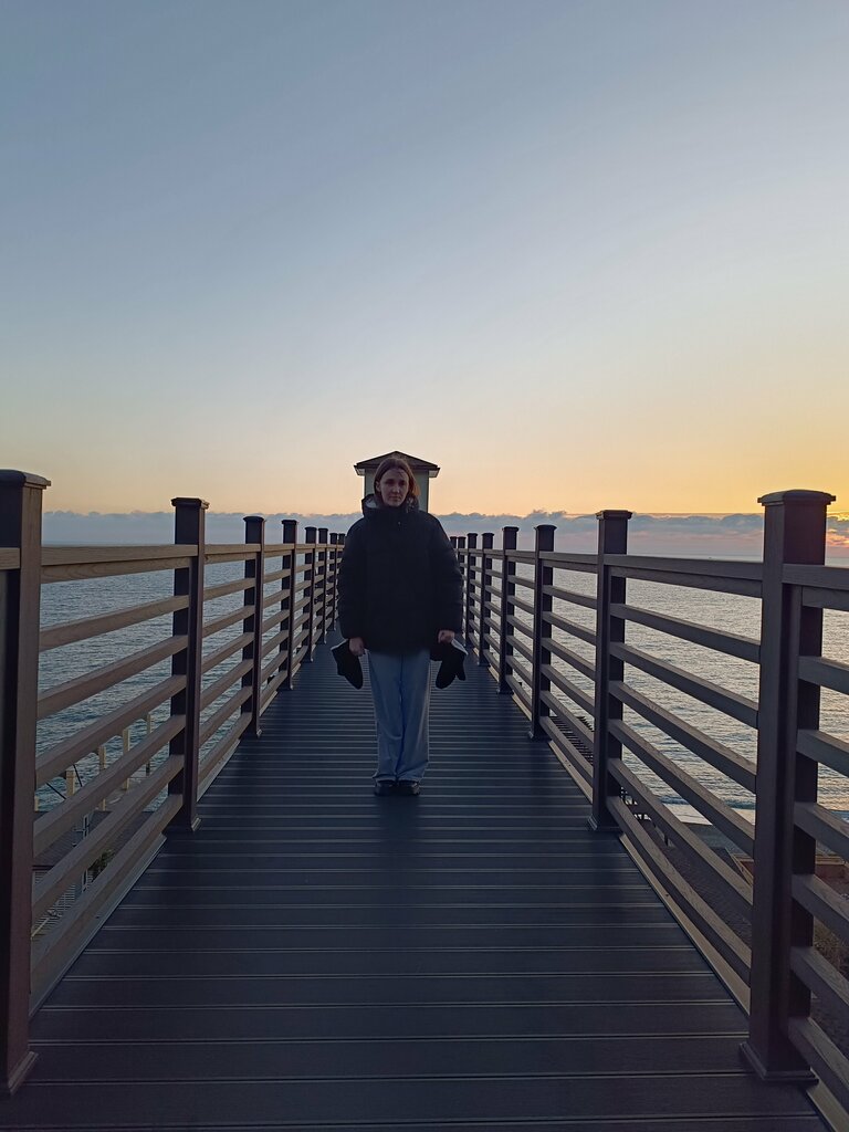 Turistik yerler Lebyazhya Fortress, Kuzey Kazakistan eyaleti, foto