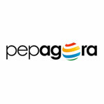 Pepagora Internet (2F, Abraj Al Mina Street, Community Jabal Ali 1, Jebel Ali, Dubai), reklam ajansları  Dubai'den