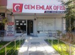 Cem Emlak (Ankara, Yenimahalle, Demetevler Mah., 370. Cad., 13B), emlak ofisi  Ankara'dan