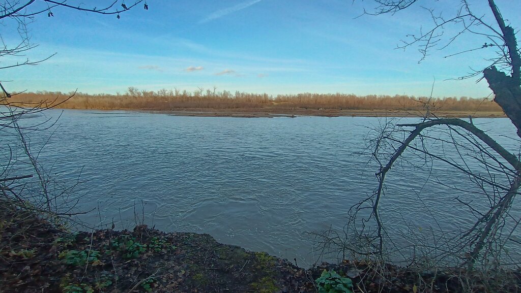 Seyir terası Смотровая площадка, Krasnodarski krayı, foto