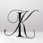 Kaskorse (İstanbul, Zeytinburnu, 101. Sok., 124B), kumaşçılar  İstanbul'dan