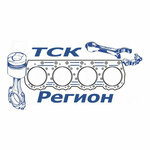 LLC Tsk Region (Polushkina Roscha Street No:9), motorların satışı  Yaroslavl'dan