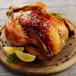 ЗakyCity (No:29, mikrorayon Druzhba, selskiy posyolok Druzhba), fast food  Nijegorodskaya oblastından