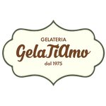 GelaTiAmo (Krasnaya Street No:83), dondurmacılar  Krasnodar'dan