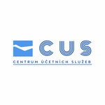 CUS-group (Politických Vězňů No:934/15, Prague), muhasebeciler  Prag'dan