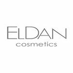 Eldan Cosmetics (Bolshaya Semyonovskaya Street No:40), kozmetik ve parfümeri firmaları  Moskova'dan