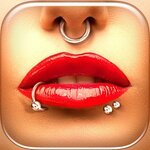 _piercing_for_you_54 (Krasniy Avenue No:82), piercing dükkanı  Novosibirsk'ten