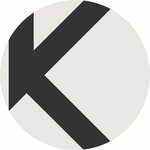 Krona (proyezd Sh-6 No:17), mimari proje firmaları  Stariy Oskol'dan