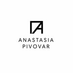 Авторские шторы Анастасии Пивовар (Karyakina Street No:5к1), jaluzi ve stor perde  Krasnodar'dan