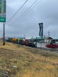 РосТехноГрупп (munitsipalnoye obrazovaniye Saratov, Gagarinskiy rayon), tarım makineleri, ekipmanlar  Saratovskaya oblastından