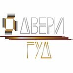 Двери Гуд (Marata Street No:8к6, Ulyanovsk), kapılar  Ulyanovsk'tan
