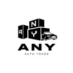 AnyAutoTrade (Stanyukovicha Street No:48/5), şehiriçi yolcu taşımacılığı  Vladivostok'tan